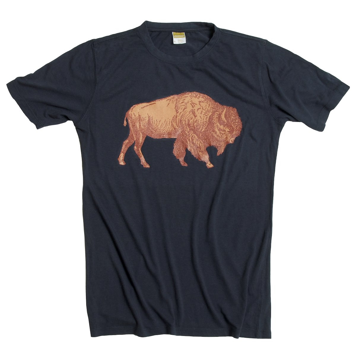World Wildlife Fund | WWFGifts Catalog