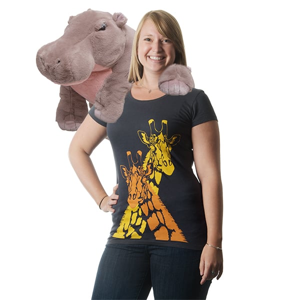 World Wildlife Fund | WWFGifts Catalog