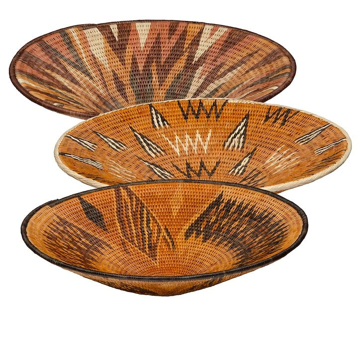 World Wildlife Fund | WWFGifts Catalog