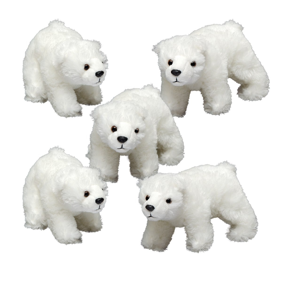 World Wildlife Fund | WWFGifts Catalog