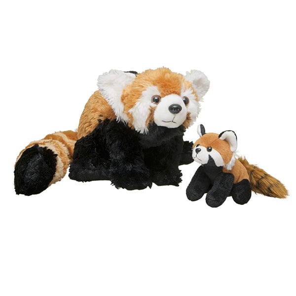World Wildlife Fund | WWFGifts Catalog