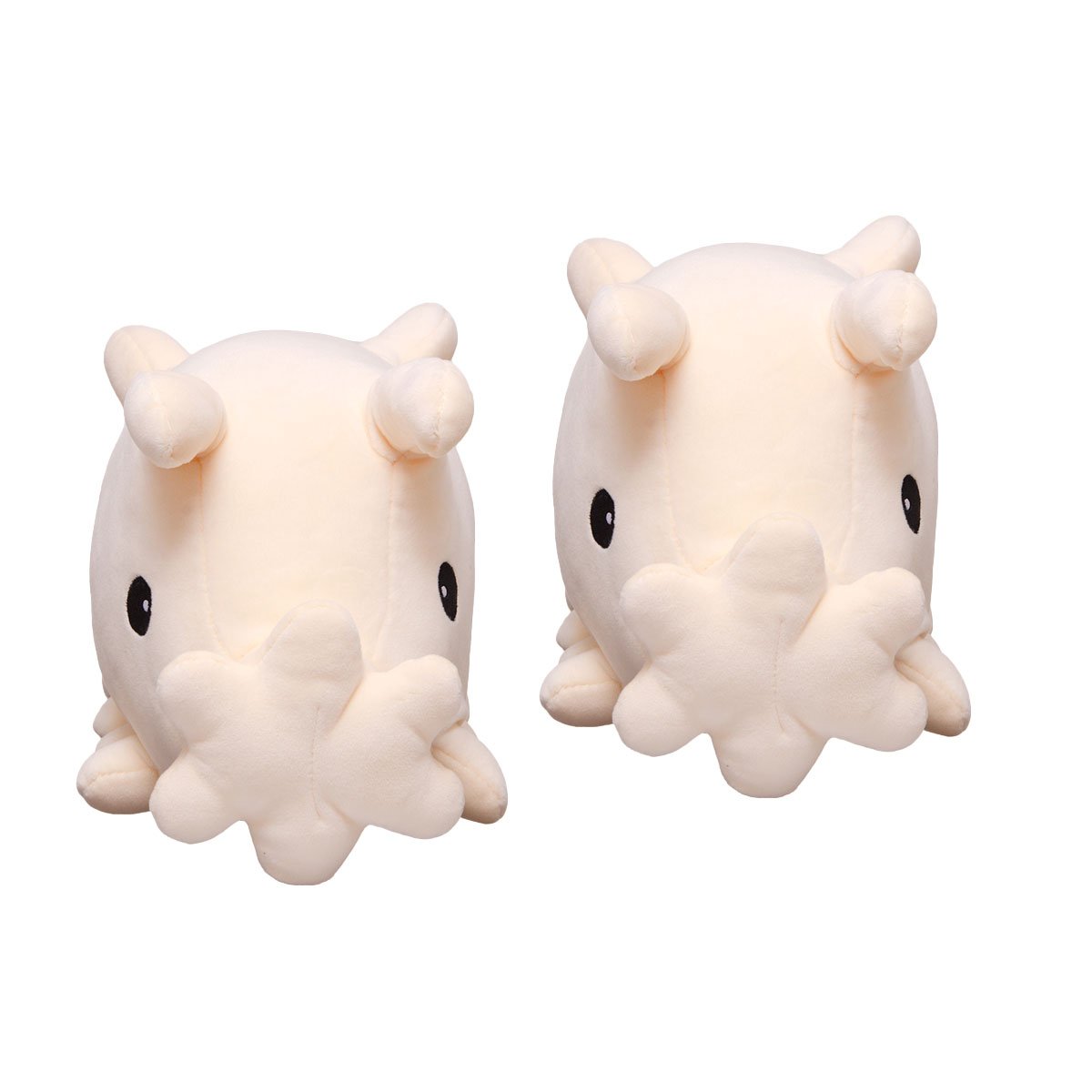 World Wildlife Fund | WWFGifts Catalog