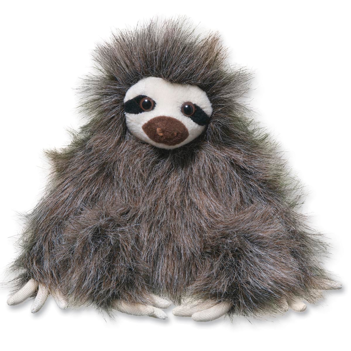 World Wildlife Fund | WWFGifts Catalog